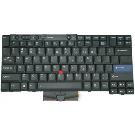 New IBM Thinkpad X220 X220i Keyboard 45N2211 45N2071 | Walmart Canada