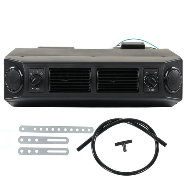 3 Speed Automotive Car Air Conditioning Evaporator Assembly Unit with ...