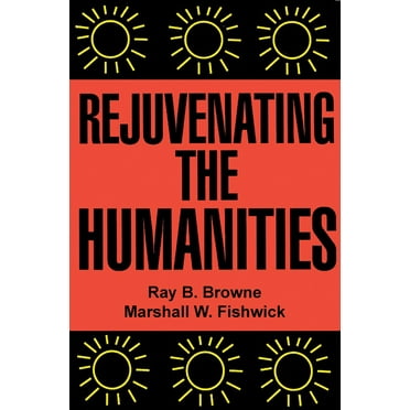 Beyond Borderline : True Stories of Recovery from Borderline ...