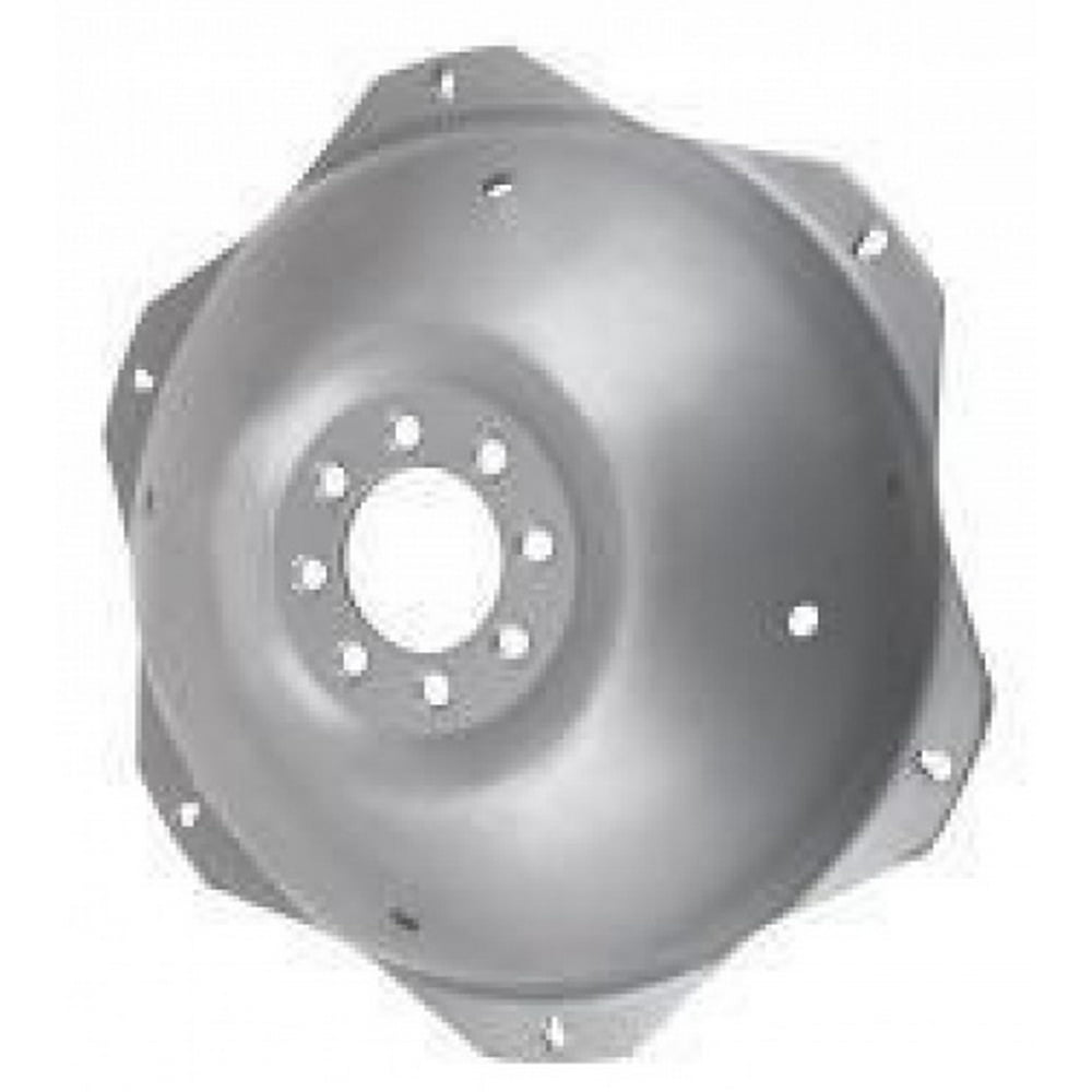 Fits Ford Fits Massey Ferguson Tractor Rear Wheel Rim Center Disc ...