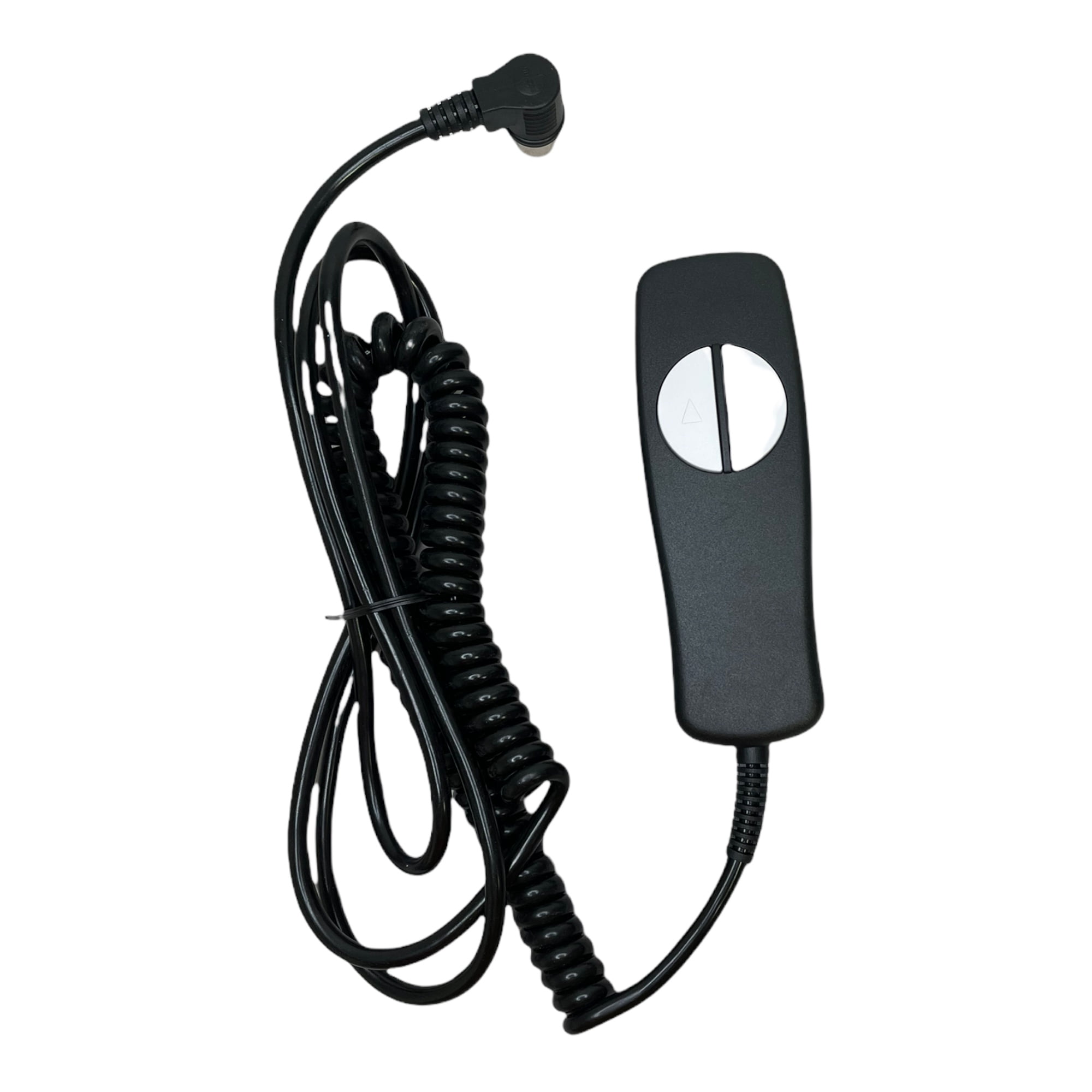 ProFurnitureParts Limoss 2 Button Hand Control Remote - Walmart.com