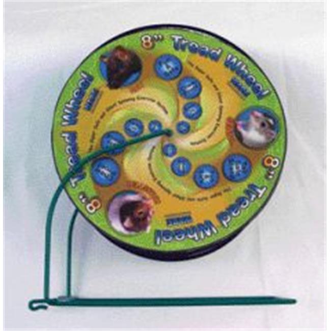 Ware Tread Wheel Assorted Medium - 03274 - Walmart.com