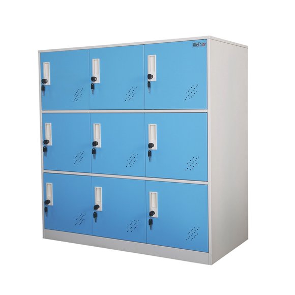 Storage Lockers | Walmart Canada