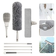 Mr. Clean Telescopic Cobweb Duster - Walmart.com