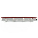 Red Third Brake Light Lamp A1648201056 For Mercedes-Benz W164 2005-2011 ...