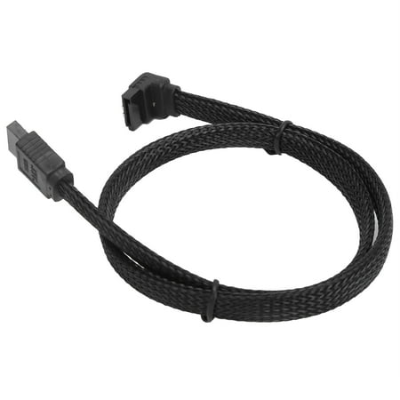 Serial ATA Adapter, Serial ATA Cable SATA3.0 Hard Drive Reader High ...