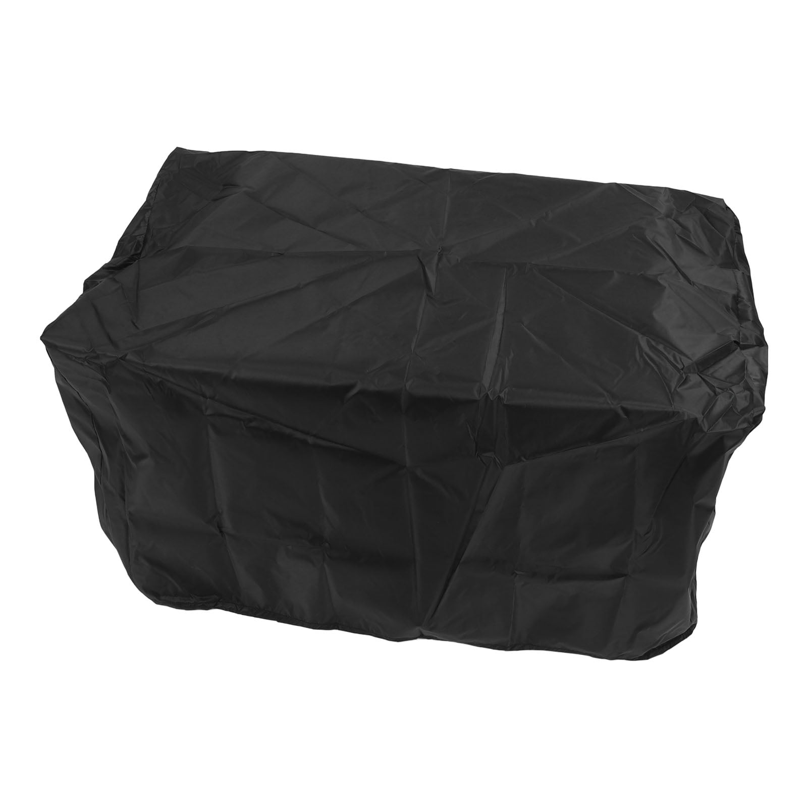 Click here for Amonsee 38.2/22/20.1 In And 54/22/24 In Waterproof... prices