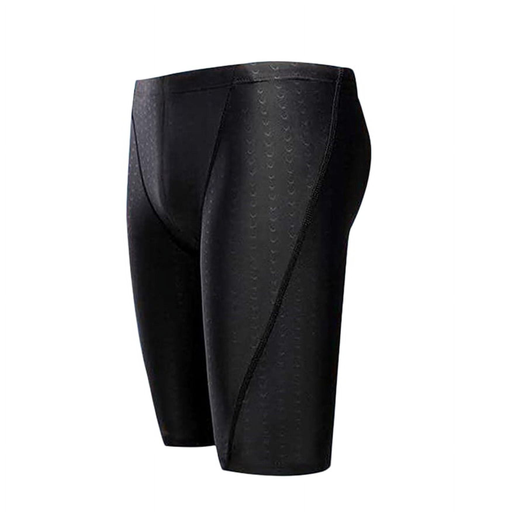 Click here for Unbranded Quick Dry Swim Jammers For Men  Shark Gr... prices