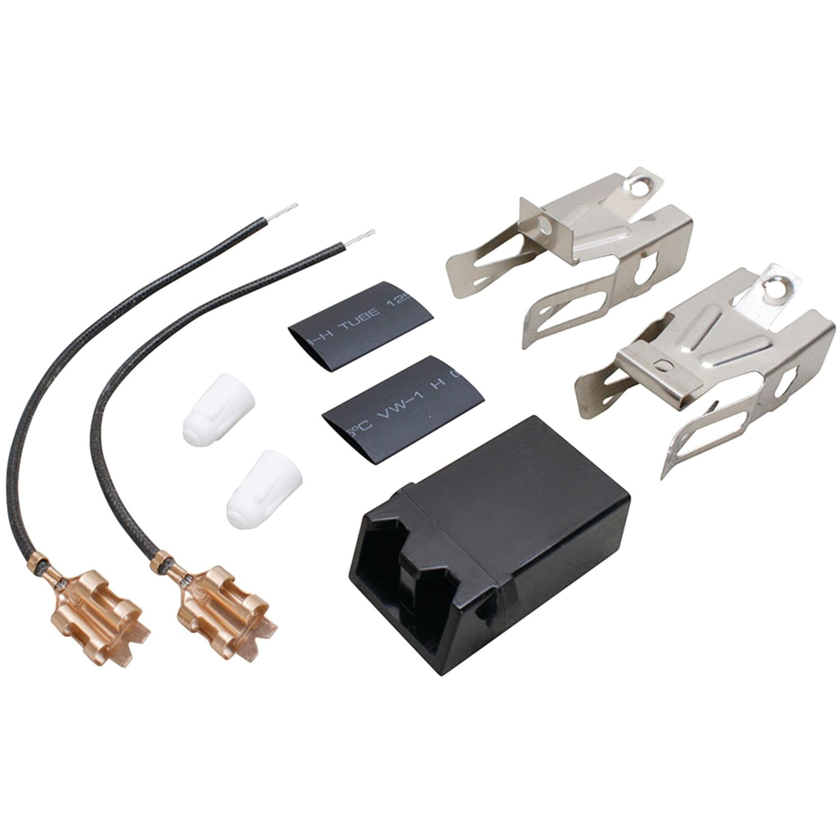 ERP ER330031 Universal Terminal Block (Whirlpool and Kenmore) - Walmart.com