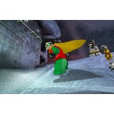 LEGO Batman - Silver Shield Combo Pack - Playstation 3 - Walmart.com