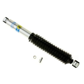 Bilstein Shocks 33-230382 5125 Series Shock Absorber - Walmart.com