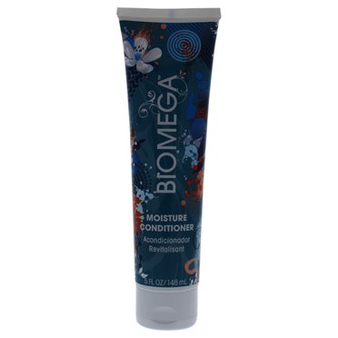 Aquage Biomega Moisture Conditioner - Walmart.com