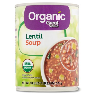 Great Value Beef Stew, 20 oz - Walmart.com