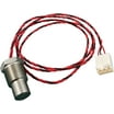Pentair Spa Heat Part: 42001-0063S High Limit Switch for Pool/Spa ...