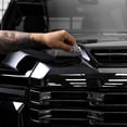 Cerakote, Ceramic Paint Coating, 30 ml 2-Pack, Hydrophobic High Gloss ...