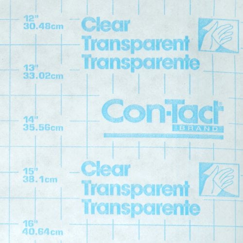 Magic Clear Covering 18Inx20Yd - Walmart.com - Walmart.com