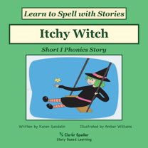 Spelling the Short and Long Vowel Sounds: Stuck in the Mud: Short U ...