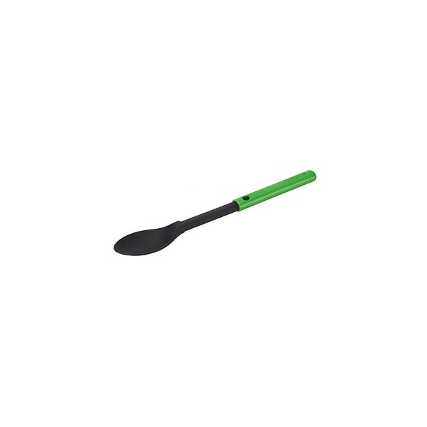 Optimus Sliding Long Spoon - Walmart.com
