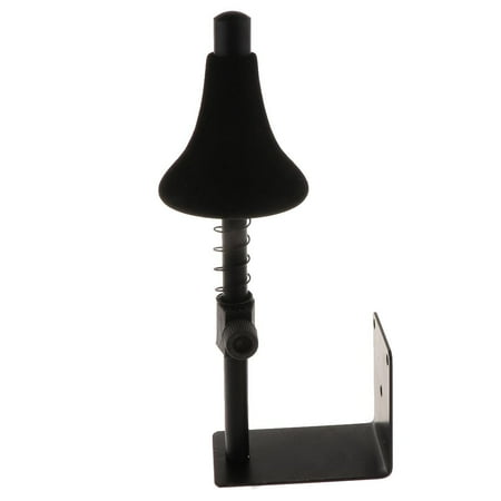 Trumpet Storage Display Wall Rack Holder for Music Store Home School ...