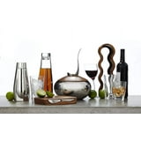 Free Shipping! Nambe Scoop Ice Bucket #MT0651 - Walmart.com - Walmart.com