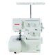 Janome Serger Sewing Machine - Walmart.com