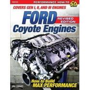 Sa Design-Pro: Performance Automotive Engine Math (Paperback) - Walmart.com