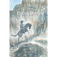 Shoebox Funeral : Stories from Wolf Creek - Walmart.com