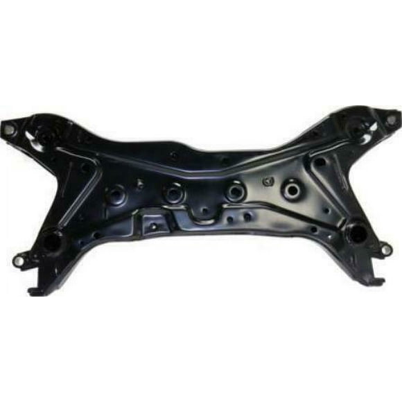 Dodge Caliber Crossmember