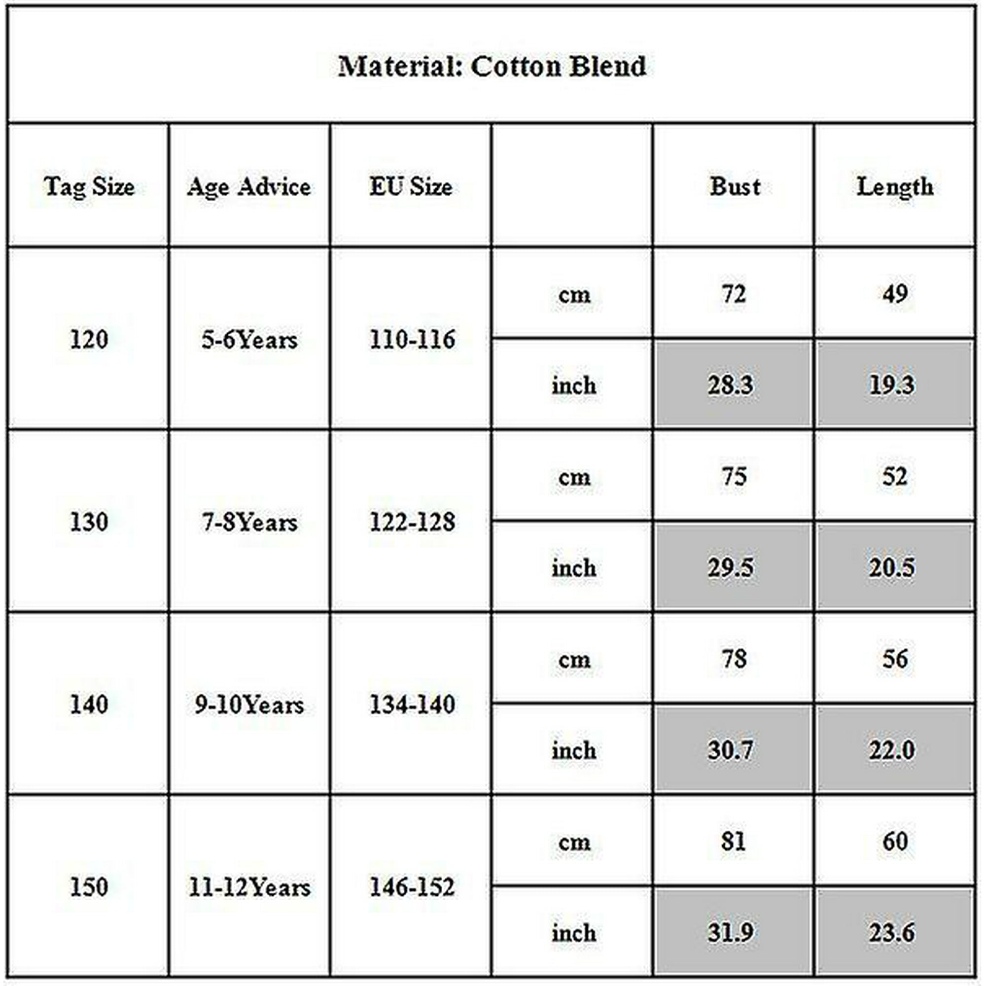 Click here for Junzhexiangsheng 5-12 Years Kids Roblox Short Slee... prices