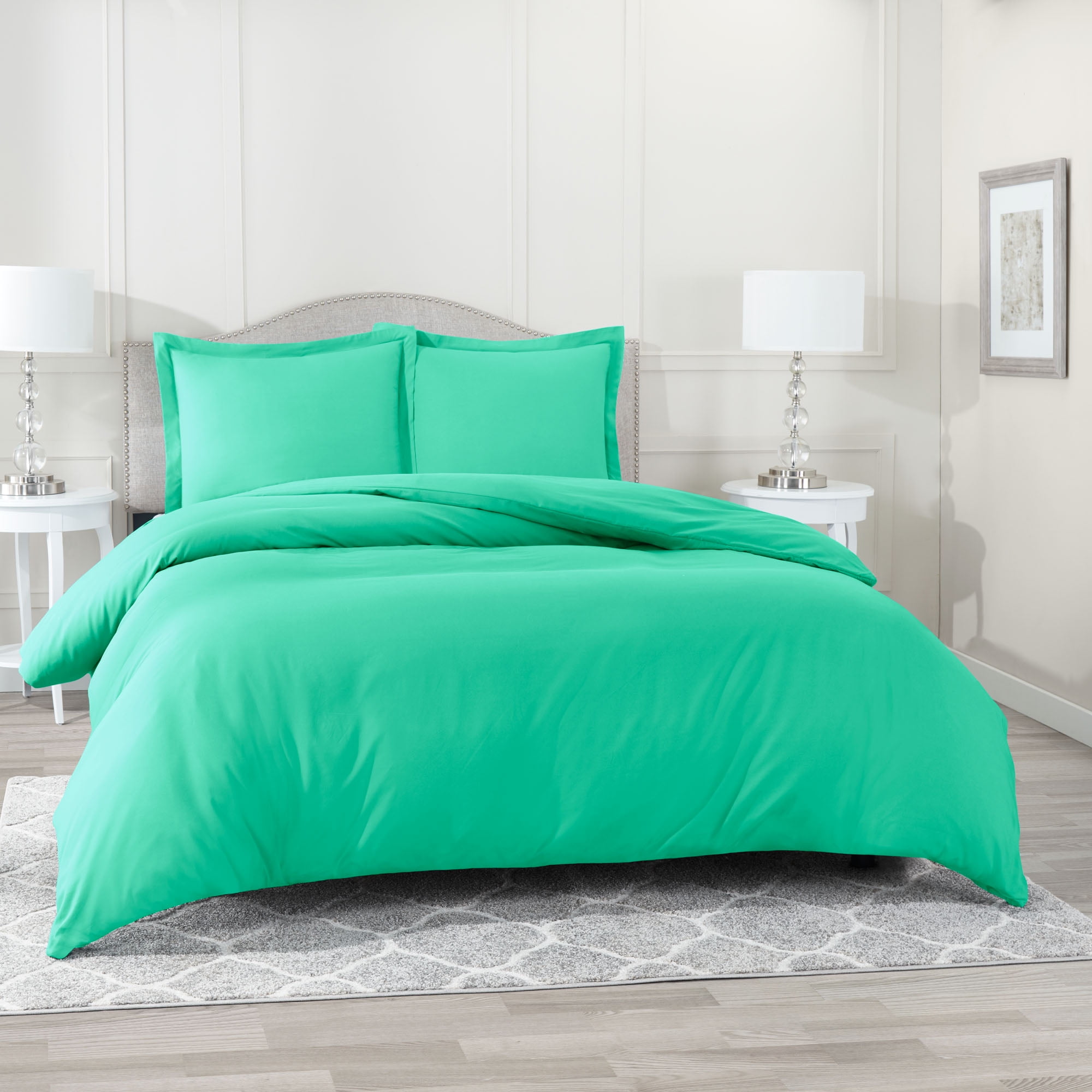 nestl-3-piece-duvet-cover-set-luxury-bedding-duvet-cover-with-2-pillow