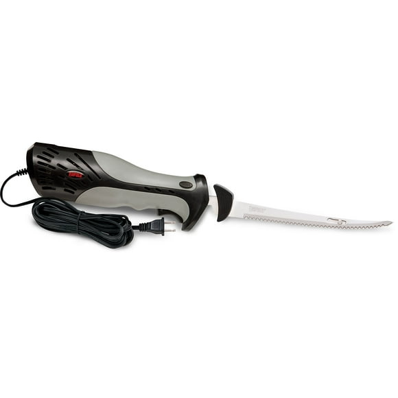 Electric Fish Fillet Knives