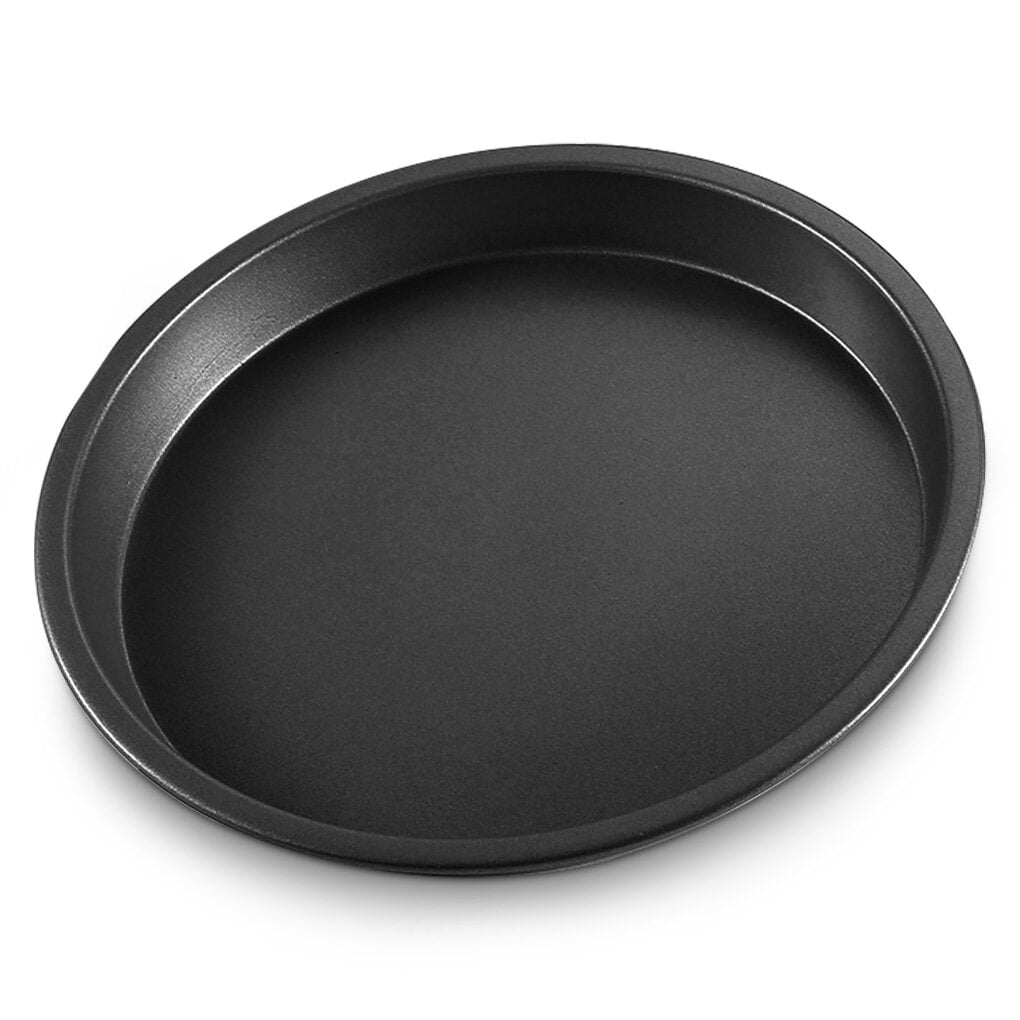 Tssuoun Oven Baking Pan Non-stick Coating Toast Bread Mold High ...