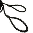 Scuba Diving Dive Spearfishing Black 65 ft. Floating String Line with ...