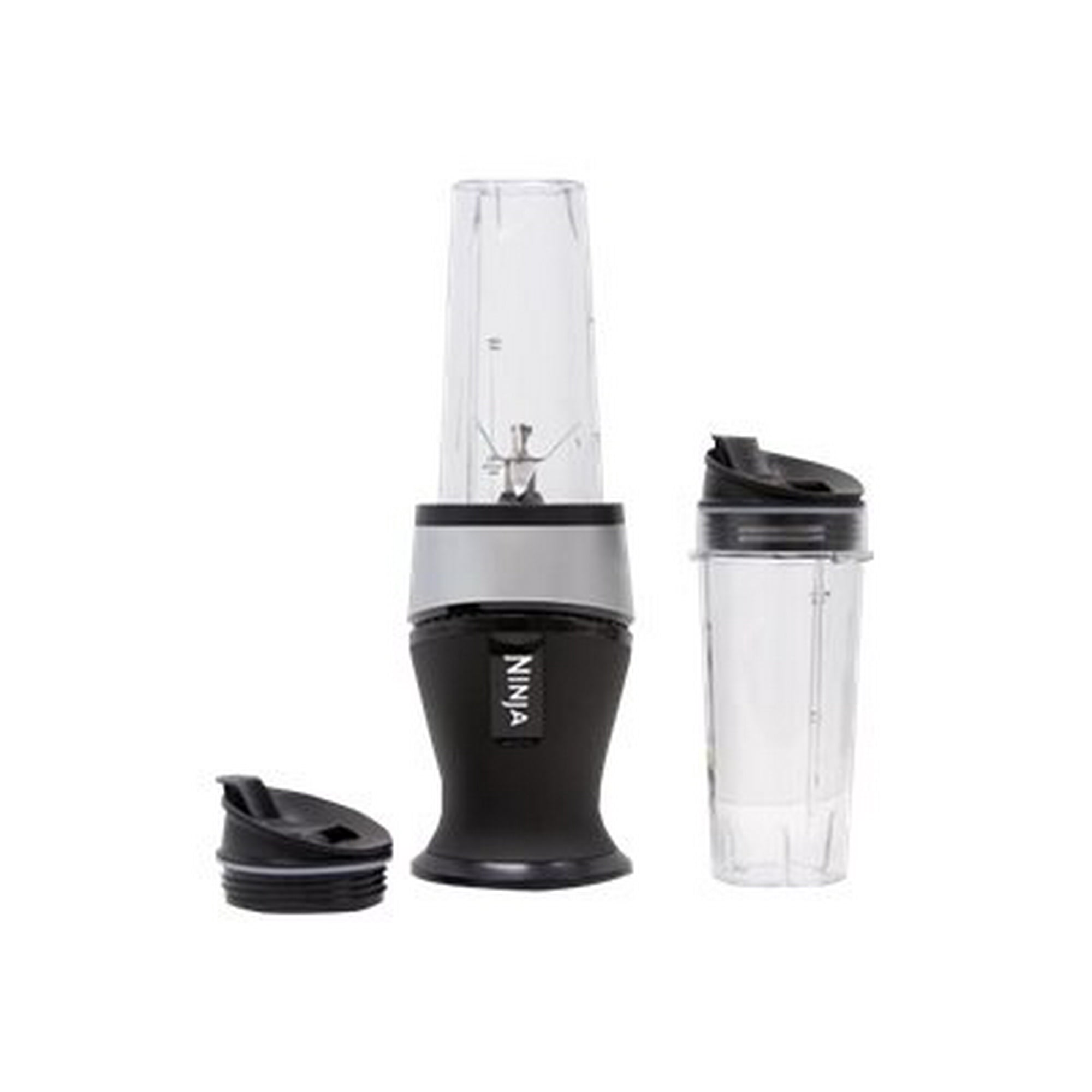 Click here for Shark Ninja Fit (Qb3001ss) 700 Watts prices