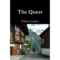 Liz Talbot Mystery: Lowcountry Bookshop (Audiobook) - Walmart.com