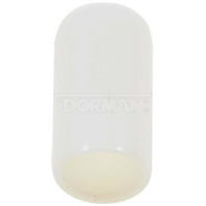 Vacuum Cap Vp - Walmart.com