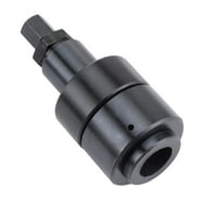 Gasas Simples Galia 10x10 cm Caja Con 100 sobres 100% Algodón ...