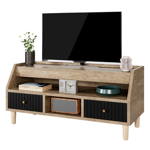 Tv Console Small