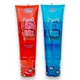 Sweet Bandit Ooze Tube Liquid Candy, Two Flavors, Strawberry or Blue ...