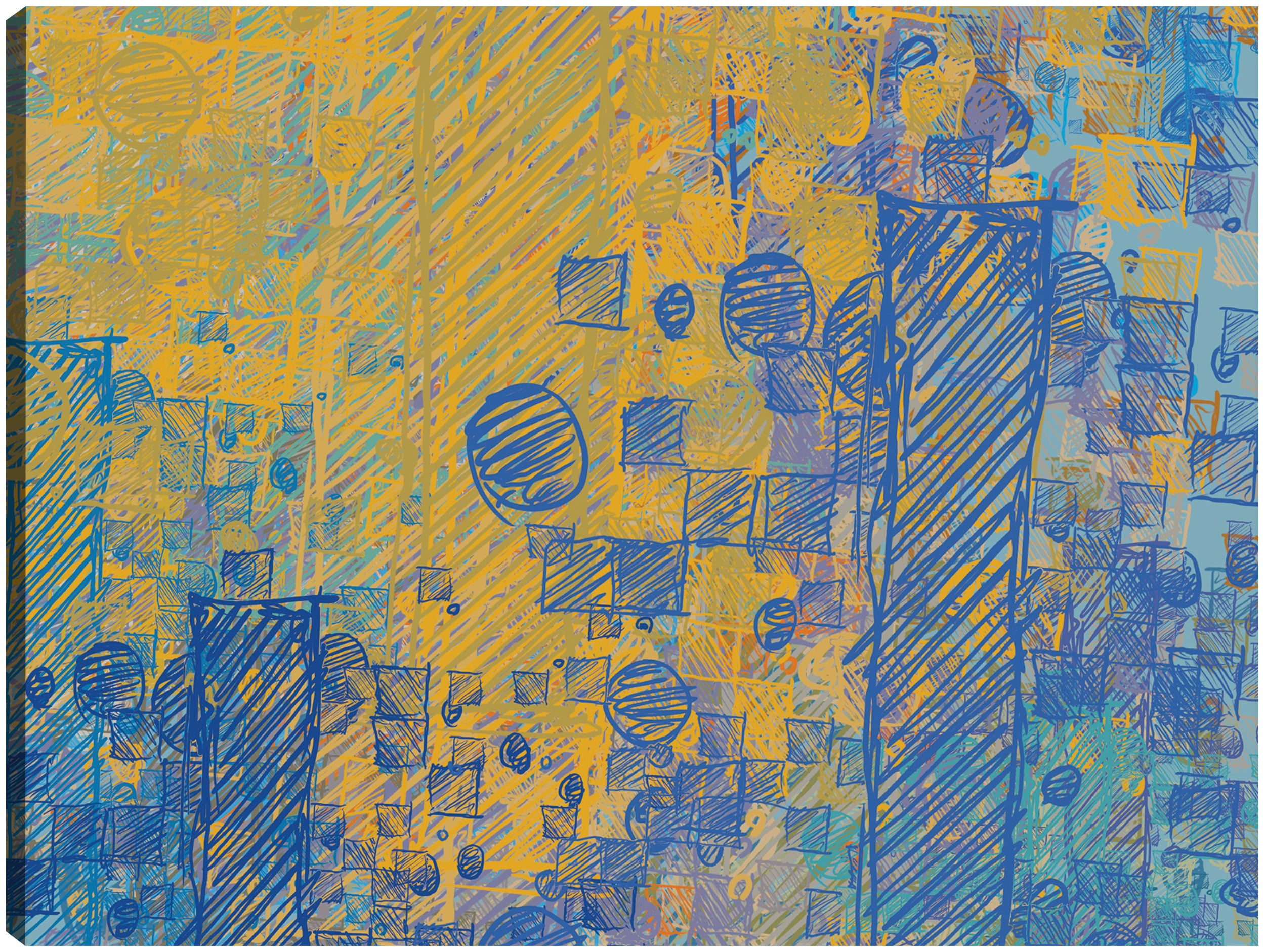 Resumen de la ciudad del círculo | Walmart en línea