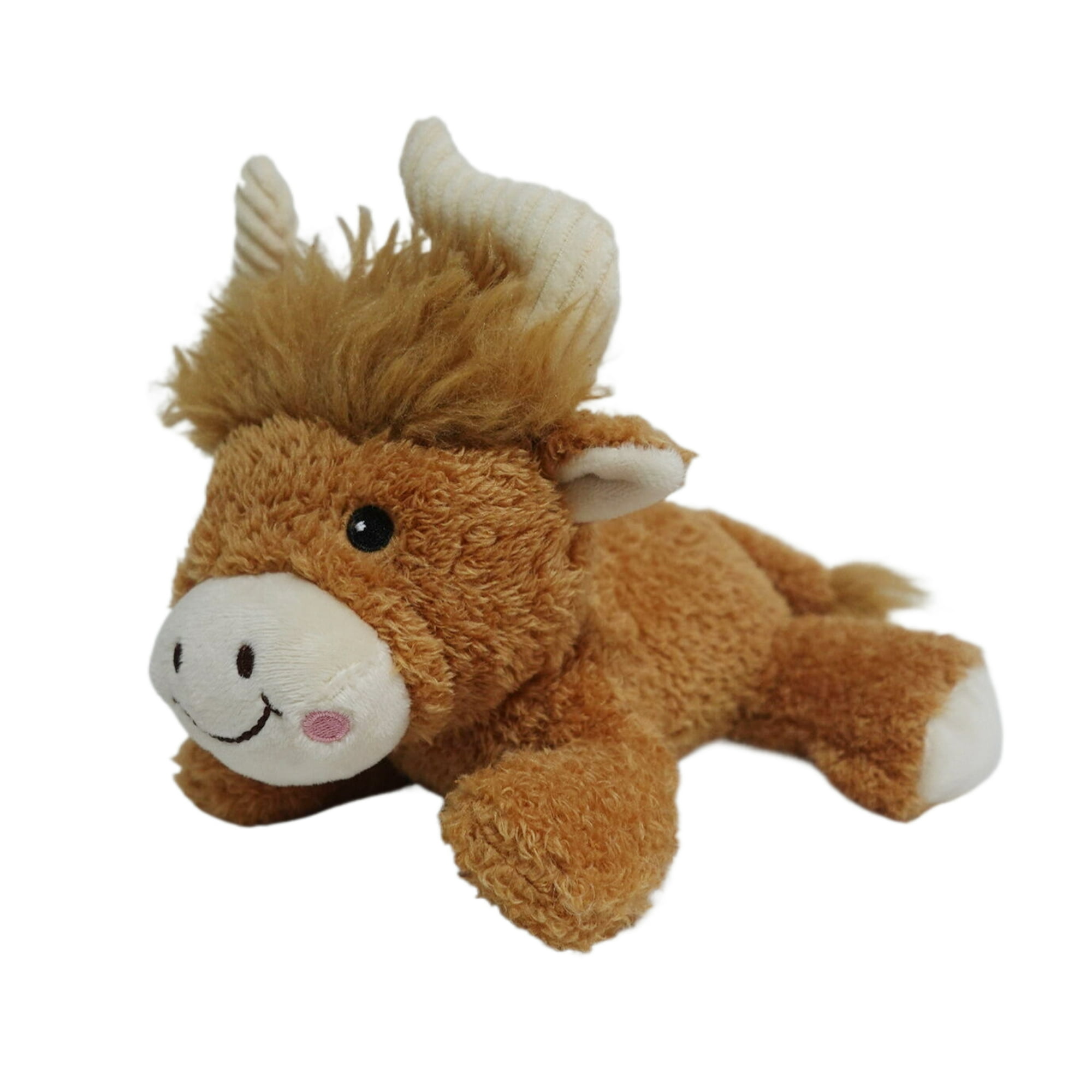 Click here for Easter Pl Way To Celebrate Easter Small Plush Lyin... prices