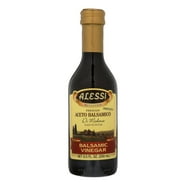Roland of Modena Balsamic Vinegar, 8.5 FO - Walmart.com