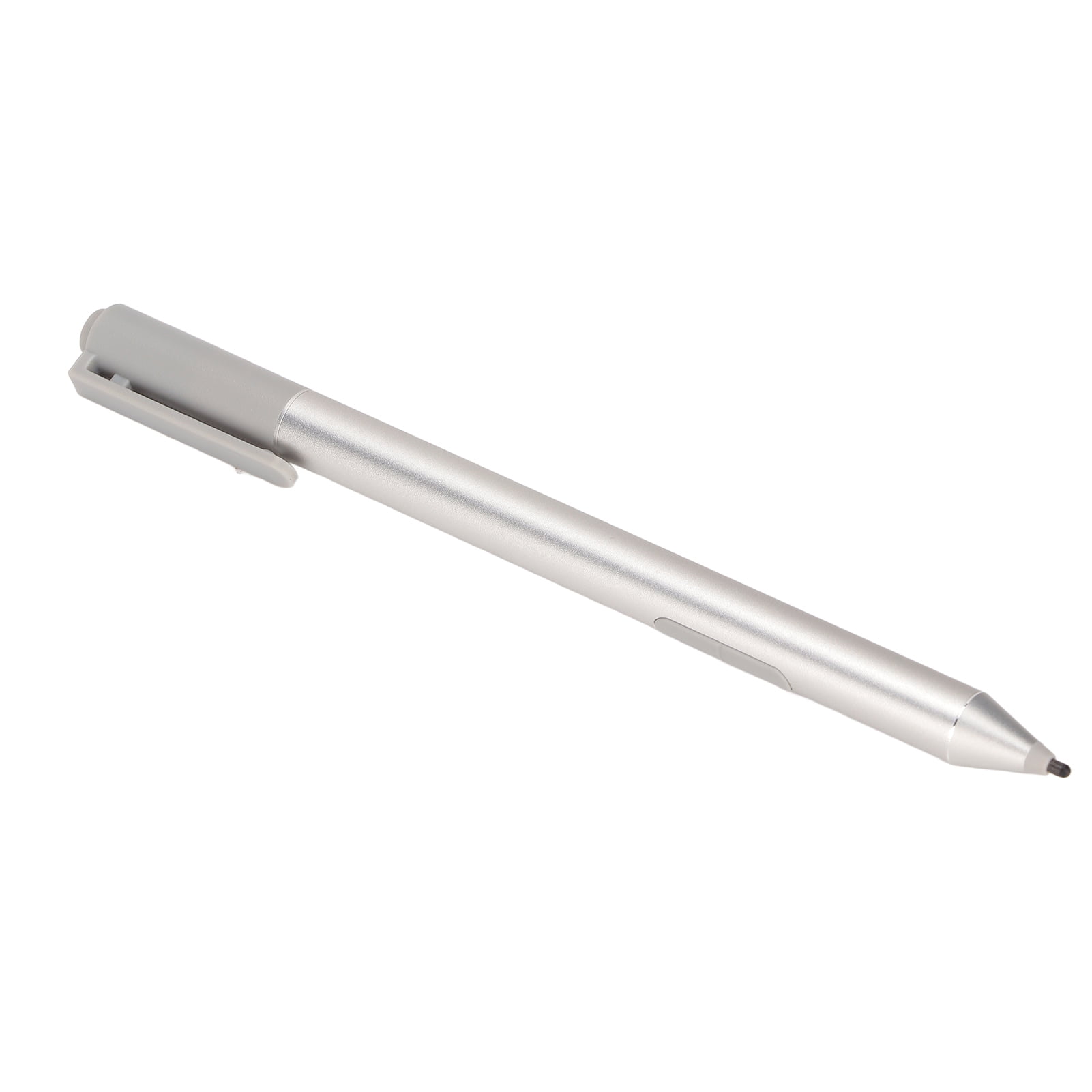 Lápiz para Surface, lápiz óptico de 2048 niveles para HP Stylus Pen ...