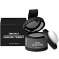 KPLFUBK Hairline Powder Enhance Hairline Powder Hairline Powder ...