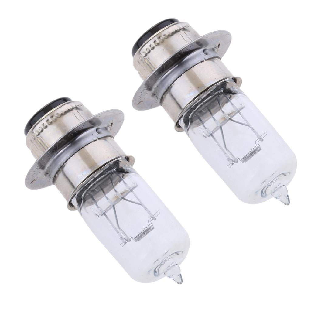 Click here for S Serenable 12v35w Halogen Headlamp Bulbs Headligh... prices