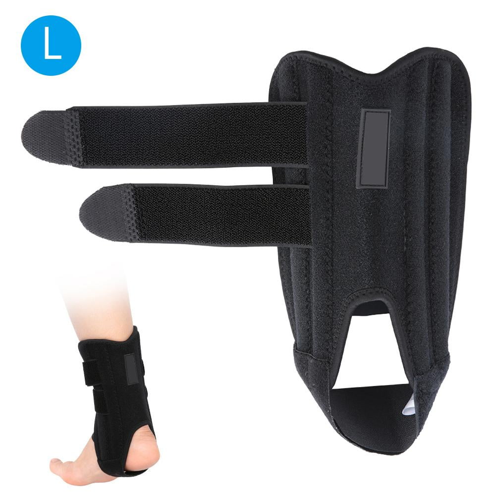 Click here for Topincn Ankle Guard  Ankle Stabilizer  Sports Prot... prices