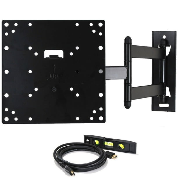 Vizio 32 Inch Tv Mount