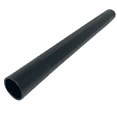 Hyper Tough 25-1205A Universal Extension Wand for Wet/Dry Vacuums with a 1.25” Hose - Walmart.com