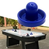 Pusher, Felt Bottom Large Size 96mm Paddle for Game Tables Accessories ...