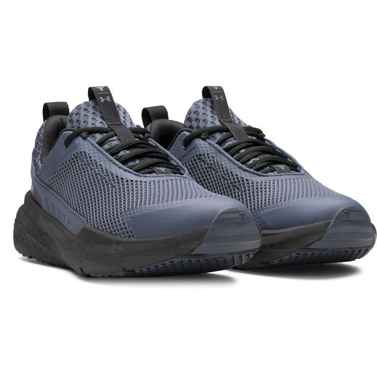 Under Armour Project Rock BSR 5 Men's Training Shoes Color